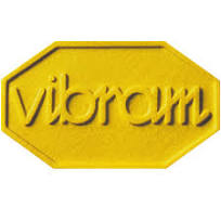 Vibram S.p.A. - Zucchetti Logistics